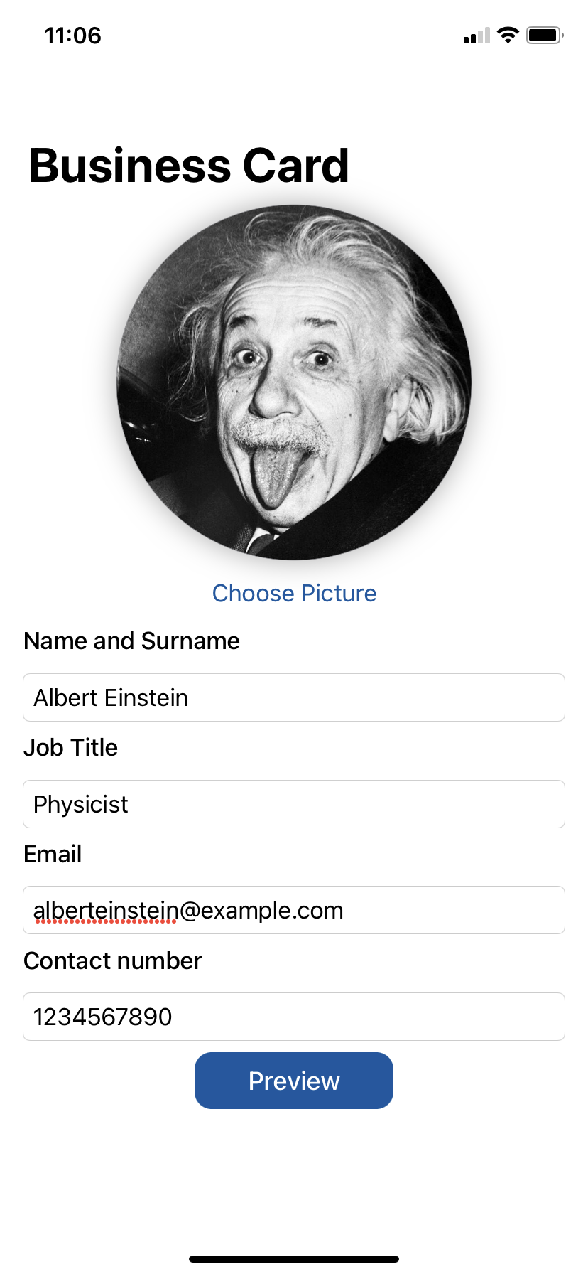 GitHub - 2007riot/SnapBadge: NCX Project