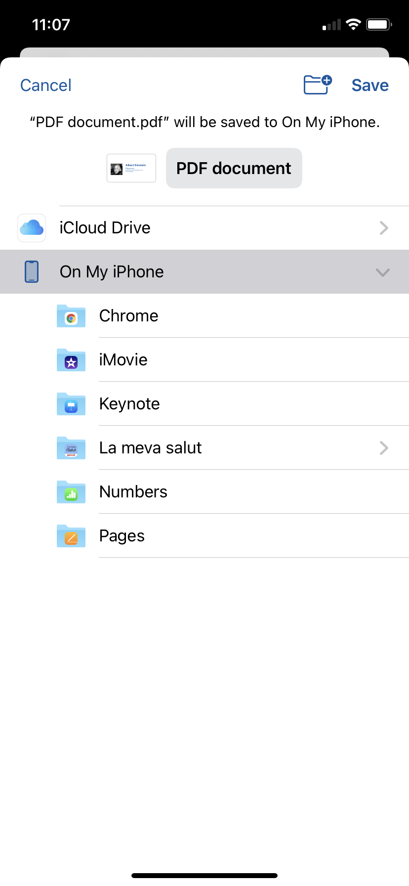 GitHub - 2007riot/SnapBadge: NCX Project