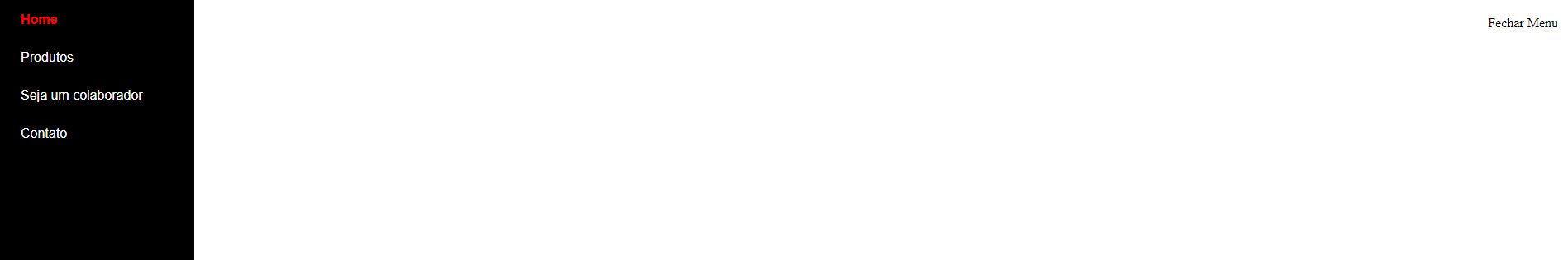 GitHub - matheusscarvalho1/Classlist-Menu-Interativo-Mobile: 📱 Página ...