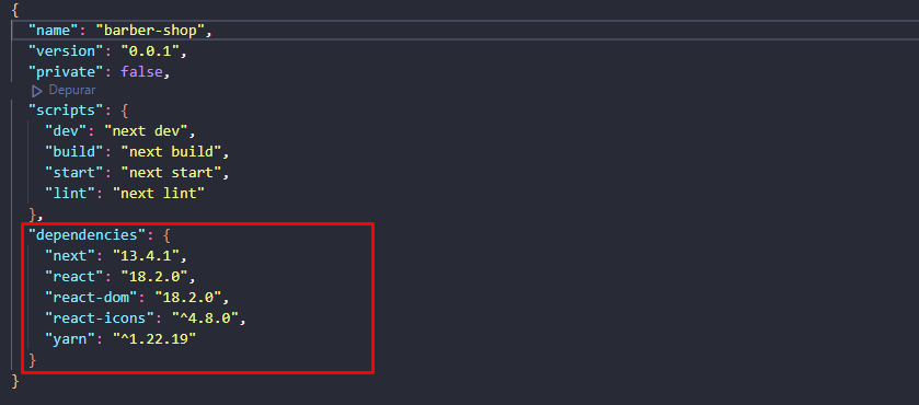 GitHub - matheusscarvalho1/Projeto-Barber-Shop: 💈 ️ Página Web responsiva (CSS flexbox ...
