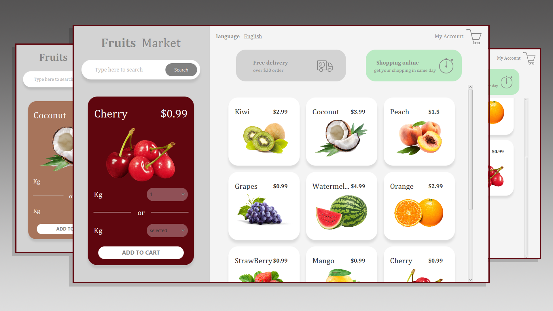 GitHub - alinabakish/oopfinal: Database Management project