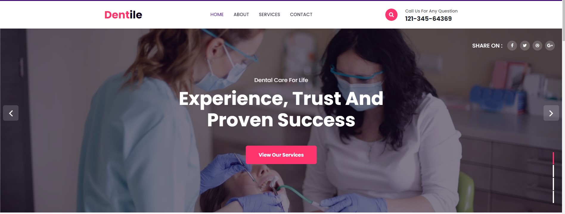 GitHub - dip14-j/Dentist-for-Life