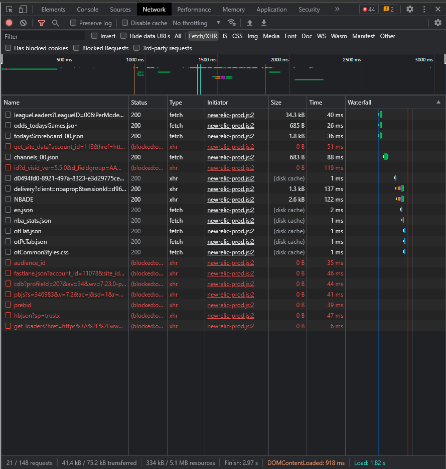 GitHub - varun-kanna/NBA-Player-Comparison-Tool: Python Script to compare statistics between ...