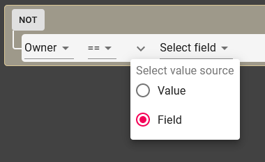 Filter fields · Issue #376 · ukrbublik/react-awesome-query-builder · GitHub