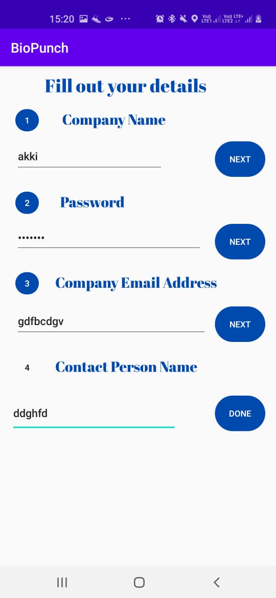 GitHub - akshat-akki/BioPunchNew