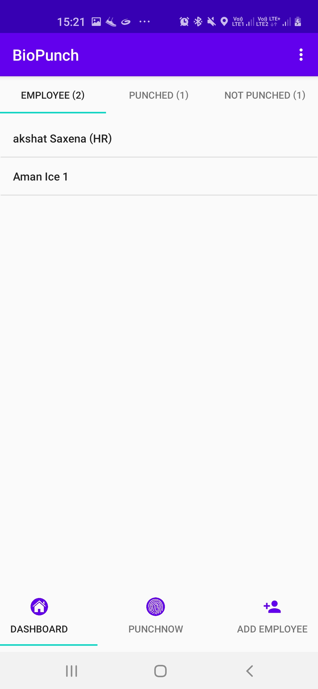 GitHub - akshat-akki/BioPunchNew