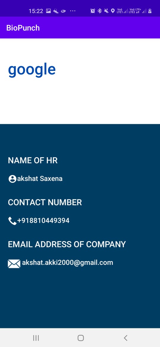 GitHub - akshat-akki/BioPunchNew