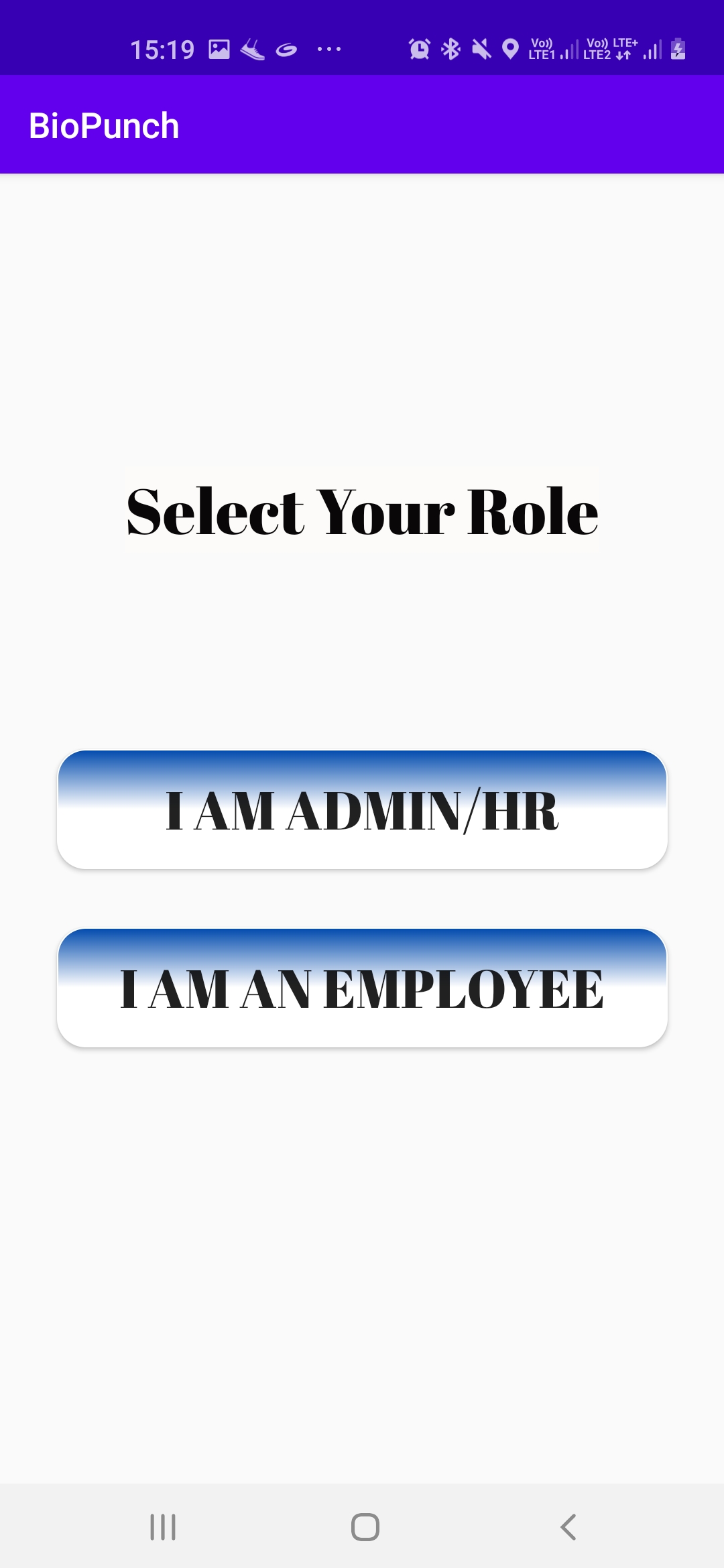 GitHub - akshat-akki/BioPunchNew