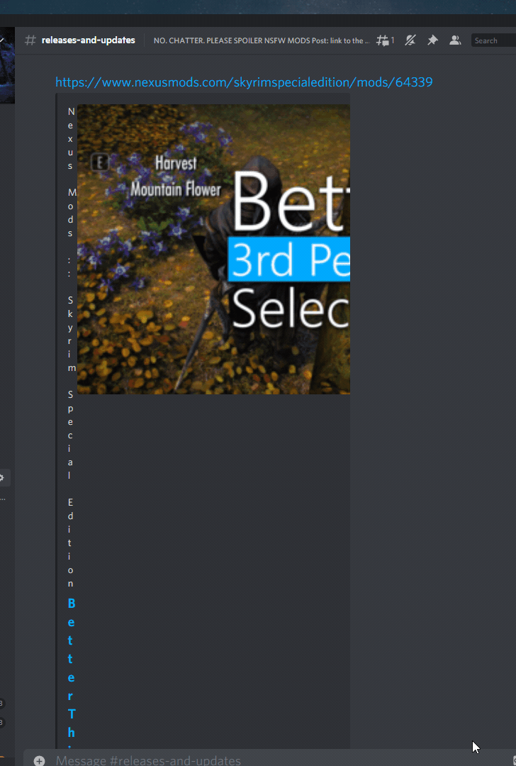 [BUG] - ImageUtilities · Issue #1483 · mwittrien/BetterDiscordAddons · GitHub