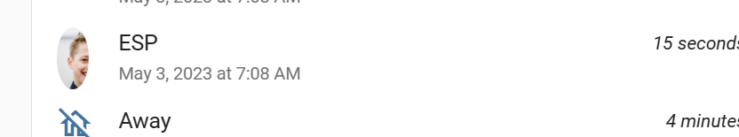 People images are squished as icons · Issue #67 · royto/logbook-card · GitHub