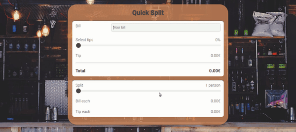 GitHub - irina-lb/HTML-CSS-JavaScript: Mini apps using HTML, CSS and JavaScript