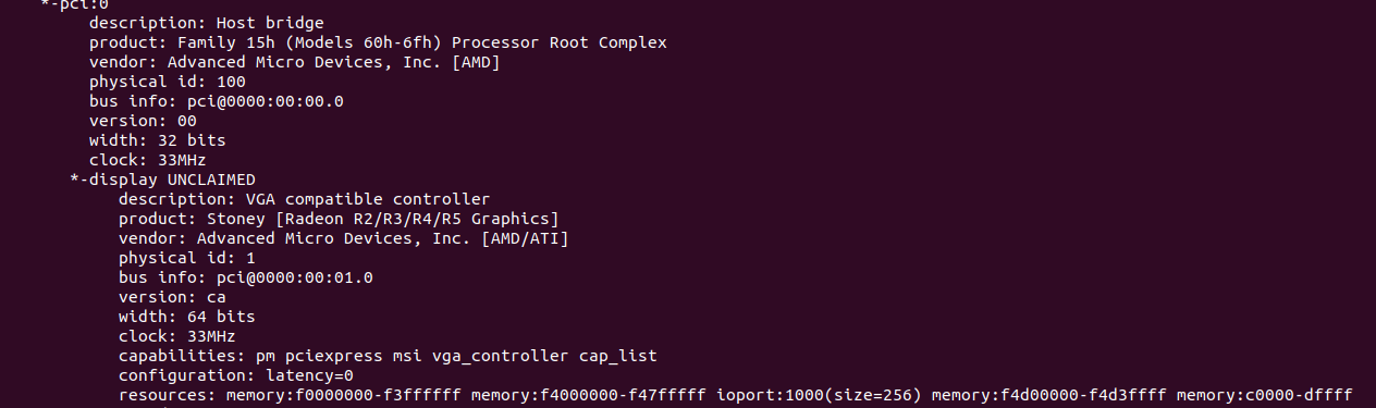 Unable To Read Current Firmware Cannot Reflash Factory Rom Backup