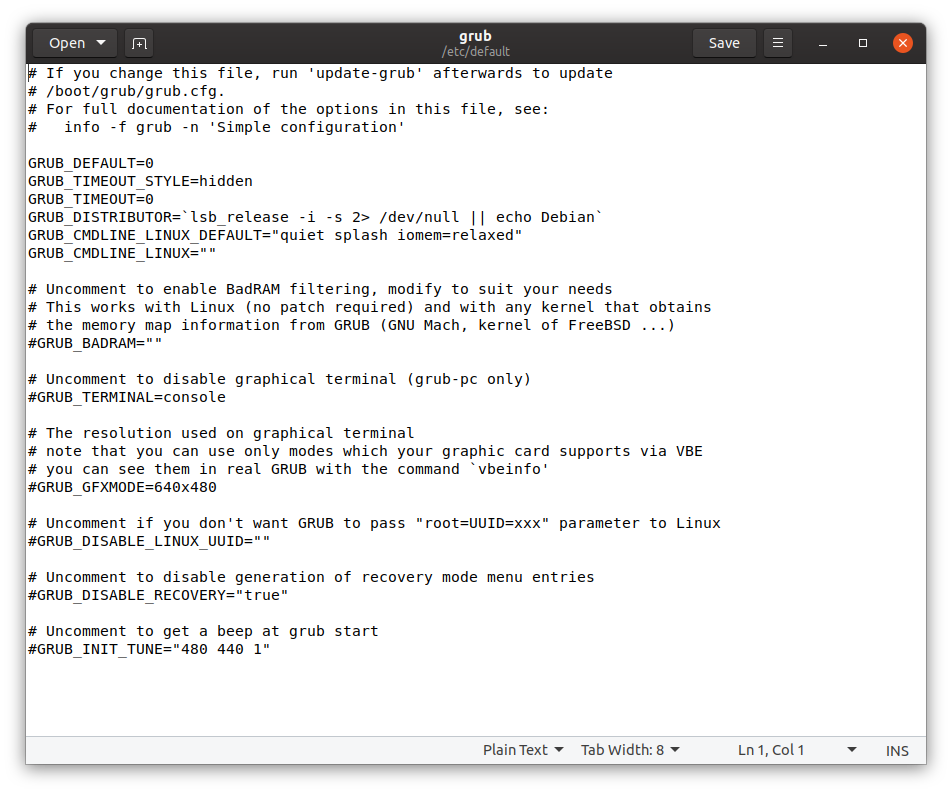Unable to read current firmware, cannot reflash factory ROM backup · Issue #136 · MrChromebox ...