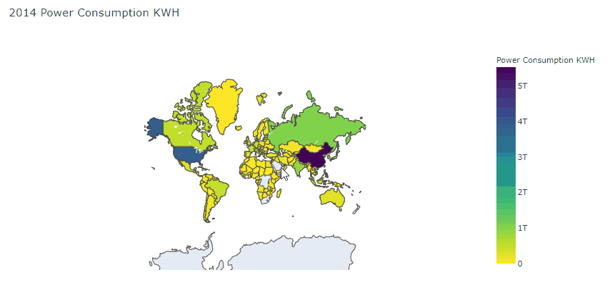 GitHub - MehmetEminELMACI/Geographic_Information_Systems: Data ...