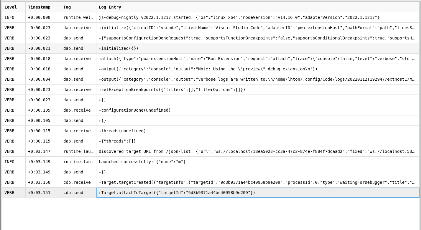 (Part 2) Extension host did not start in 10 seconds, it might be ...