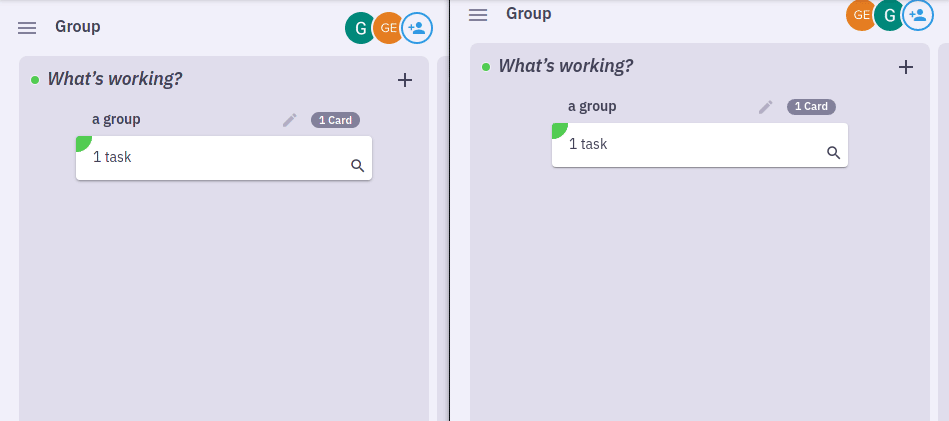 TypeError: reflectionGroup is null when dragging reflection while renaming group · Issue #6009 ...