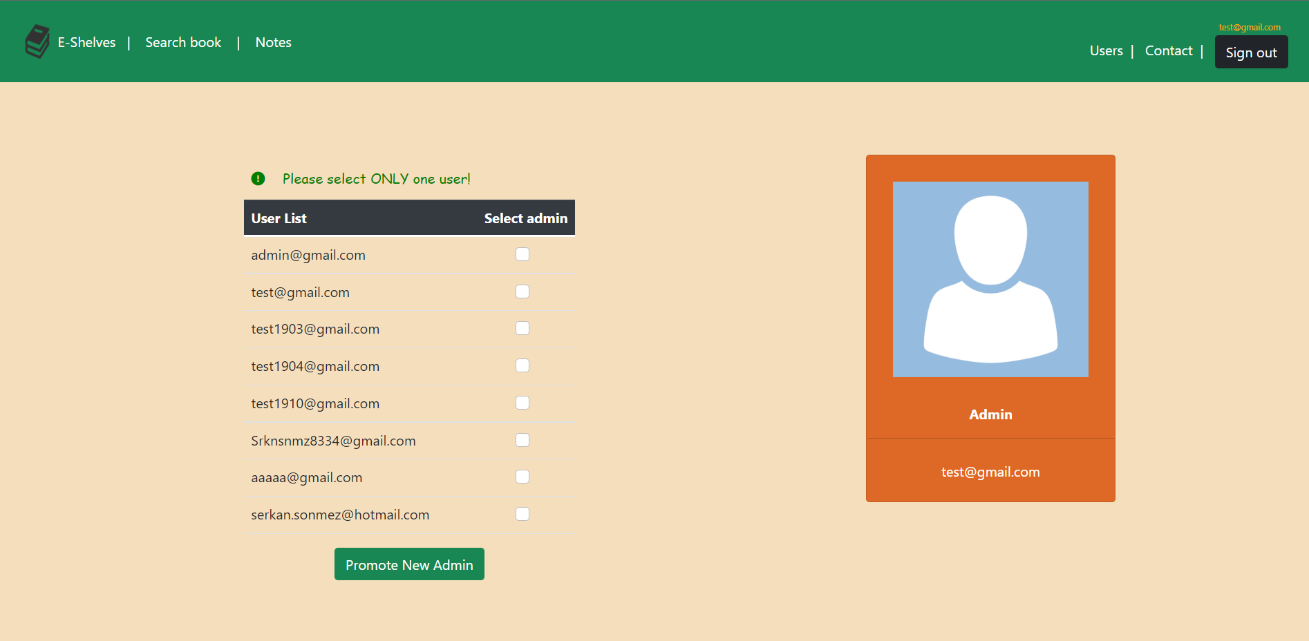 GitHub - serkansonmez06/e_bookhub