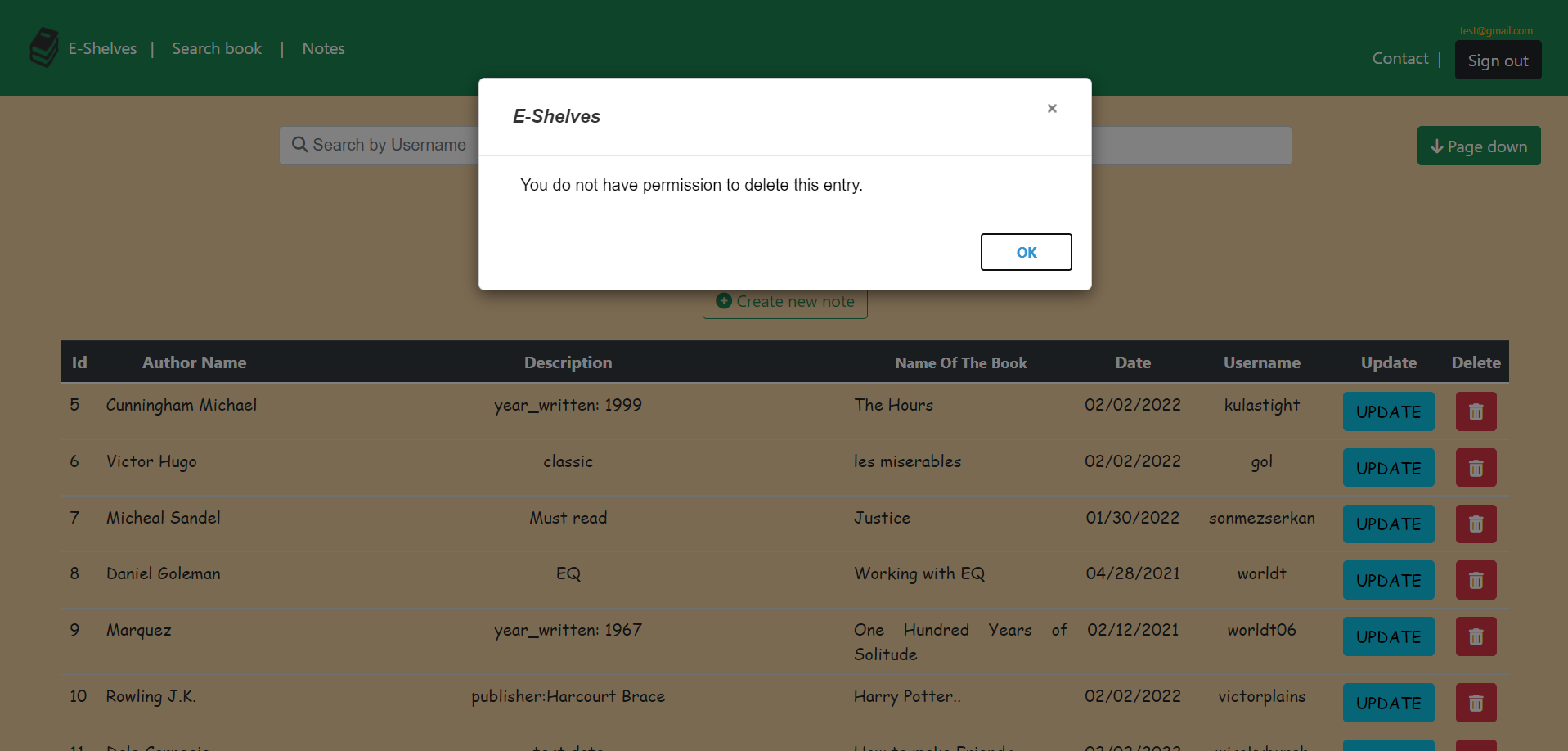 GitHub - serkansonmez06/e_bookhub