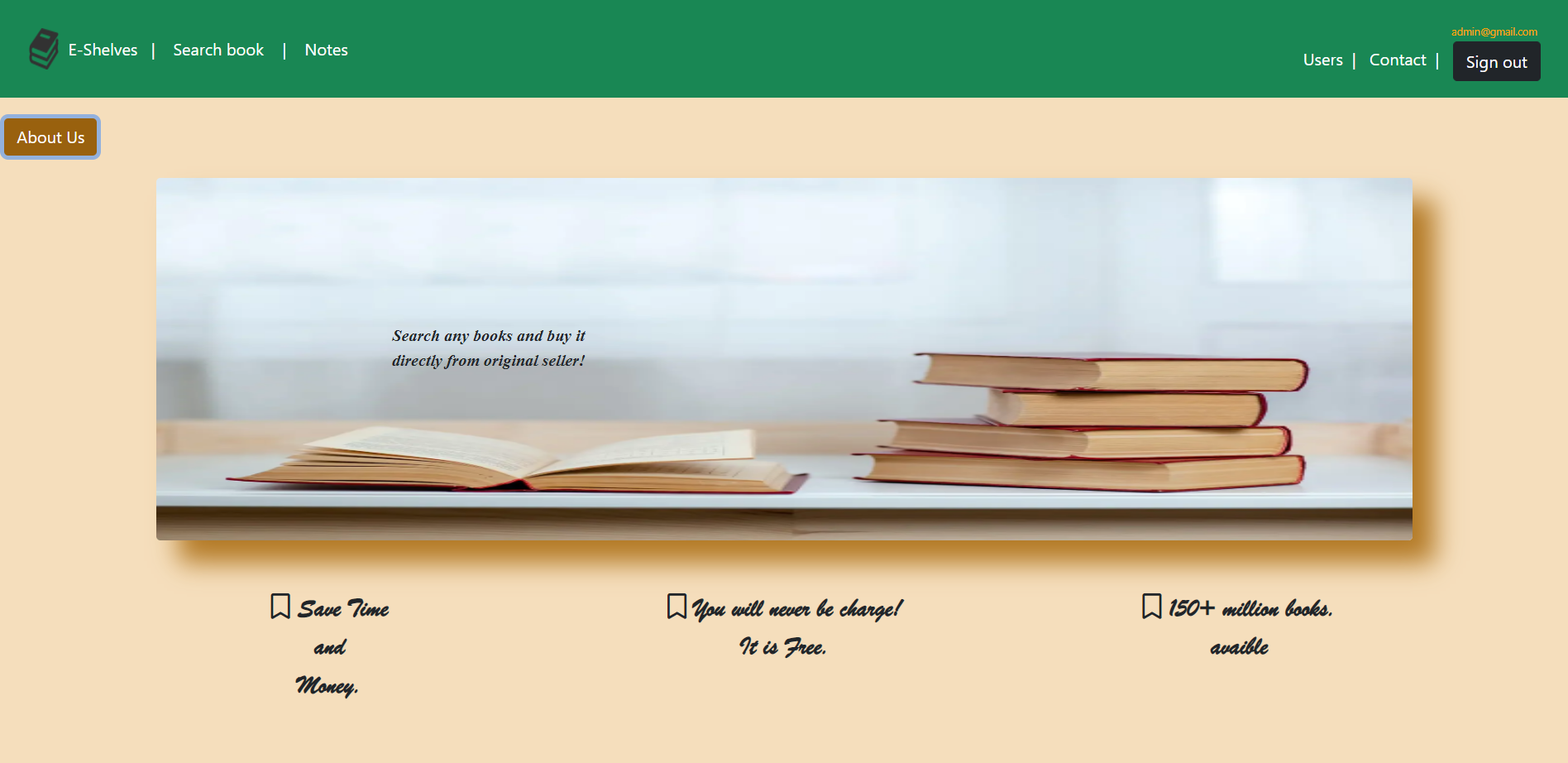 GitHub - serkansonmez06/e_bookhub