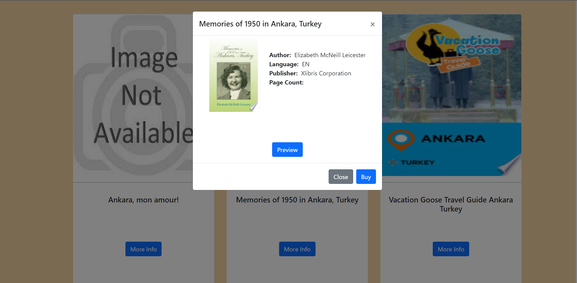 GitHub - serkansonmez06/e_bookhub