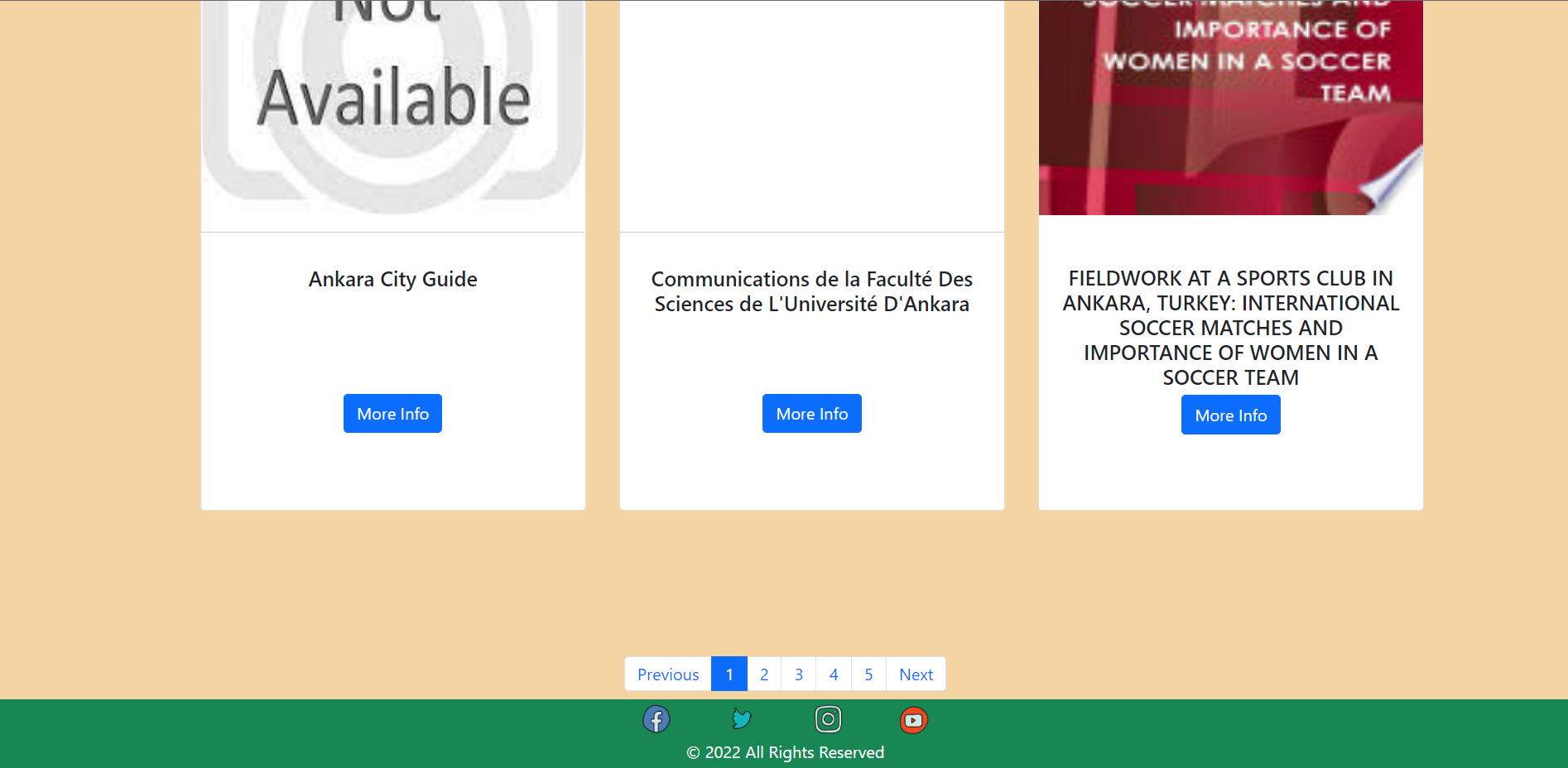 GitHub - serkansonmez06/e_bookhub