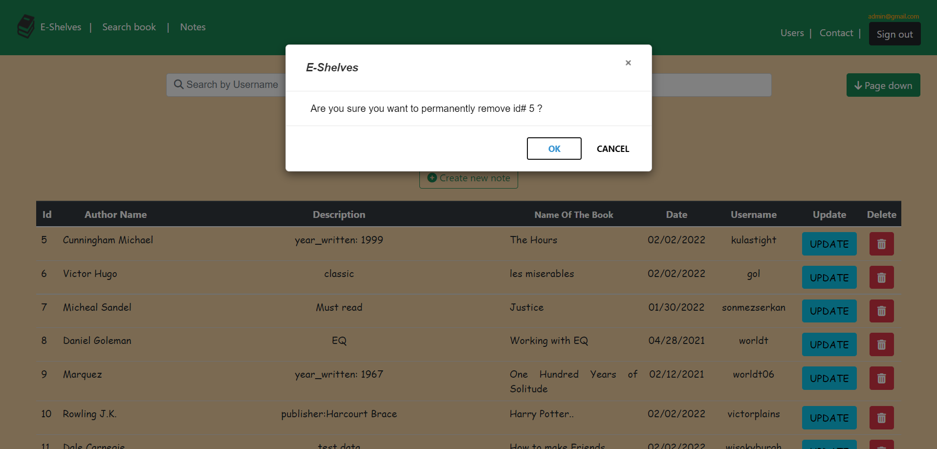 GitHub - serkansonmez06/e_bookhub