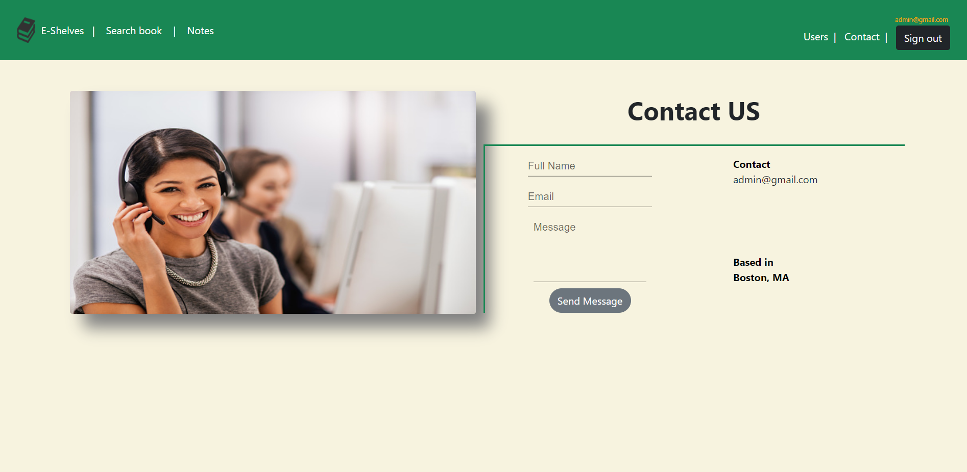 GitHub - serkansonmez06/e_bookhub