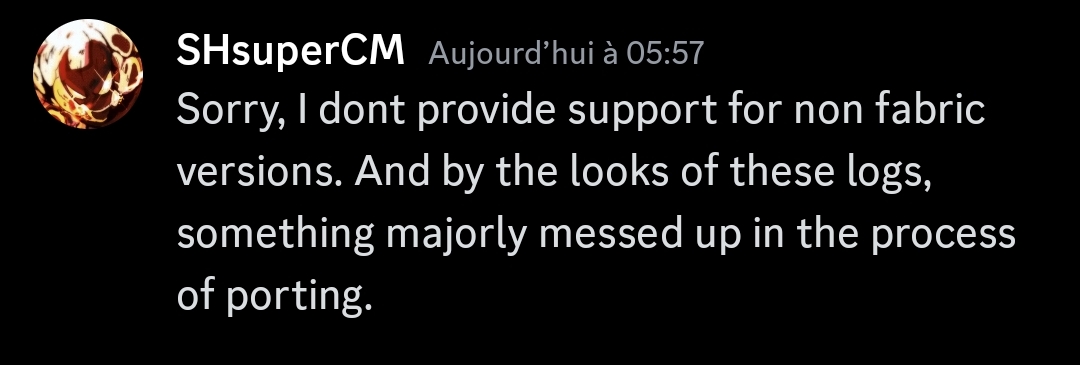 [Broken Mod] CIT Resewn · Issue #347 · Sinytra/Connector · GitHub