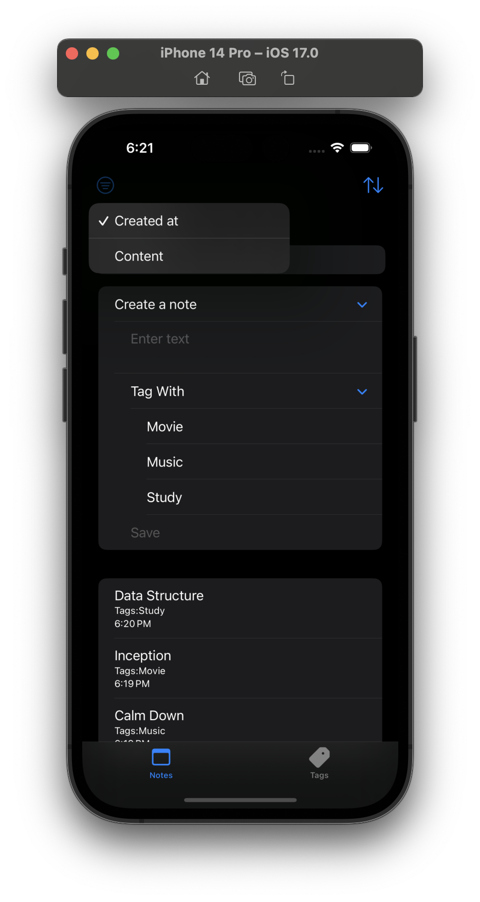 GitHub - amitabh1609/NoteBook