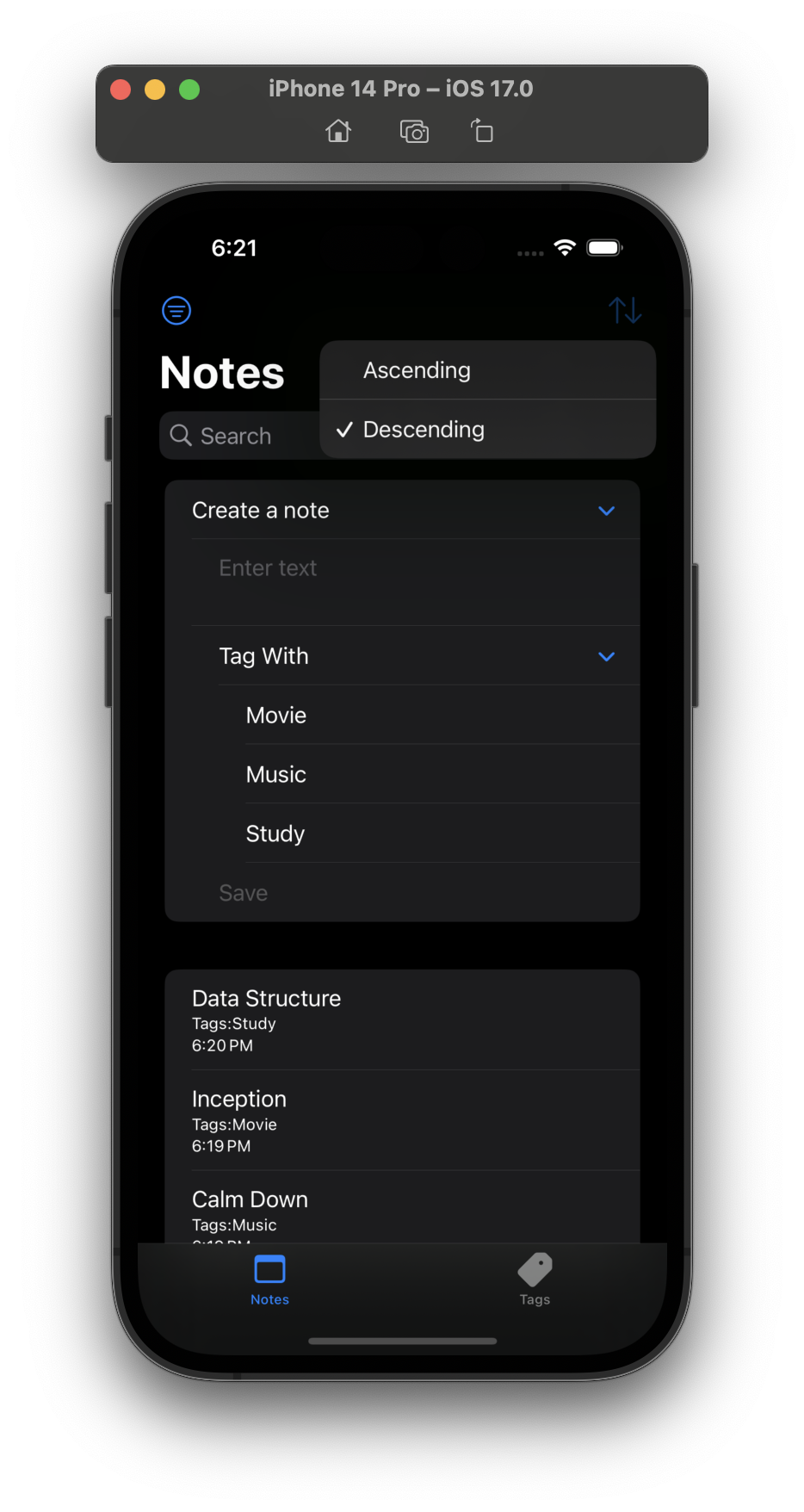 GitHub - amitabh1609/NoteBook
