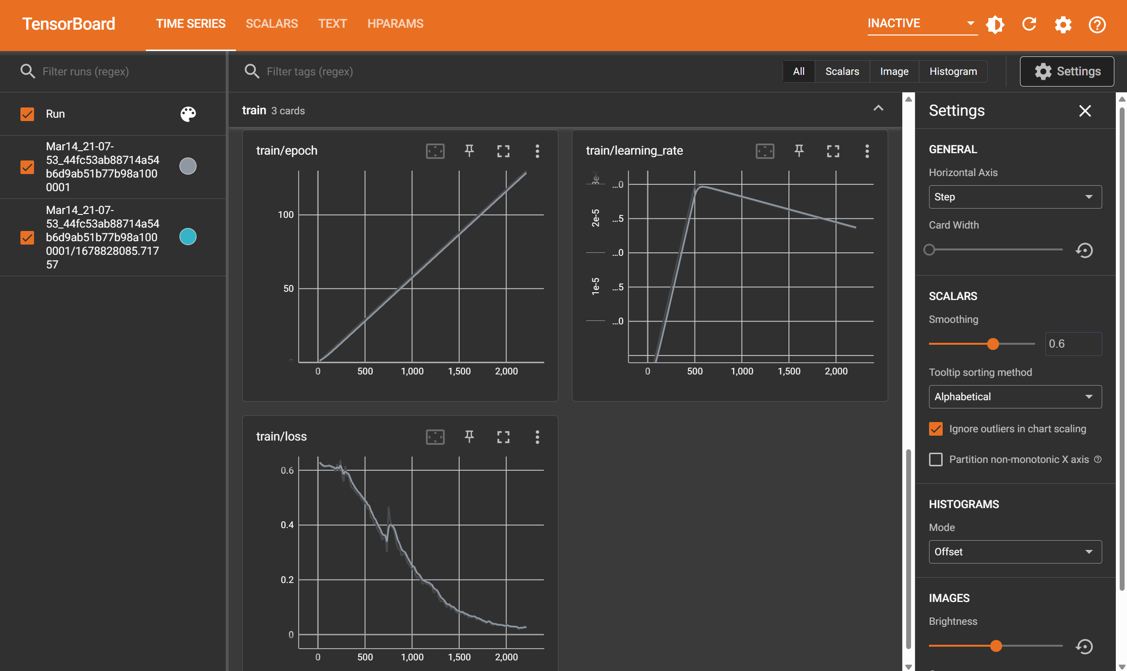Azureml Examples Best Practices Largescale Deep Learning Training Readme Md At Main · Azure