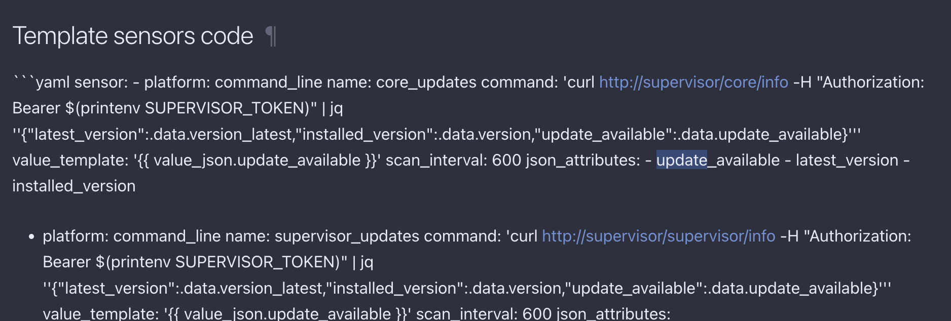 Git conflict markers · Issue #1099 · UI-Lovelace-Minimalist/UI · GitHub