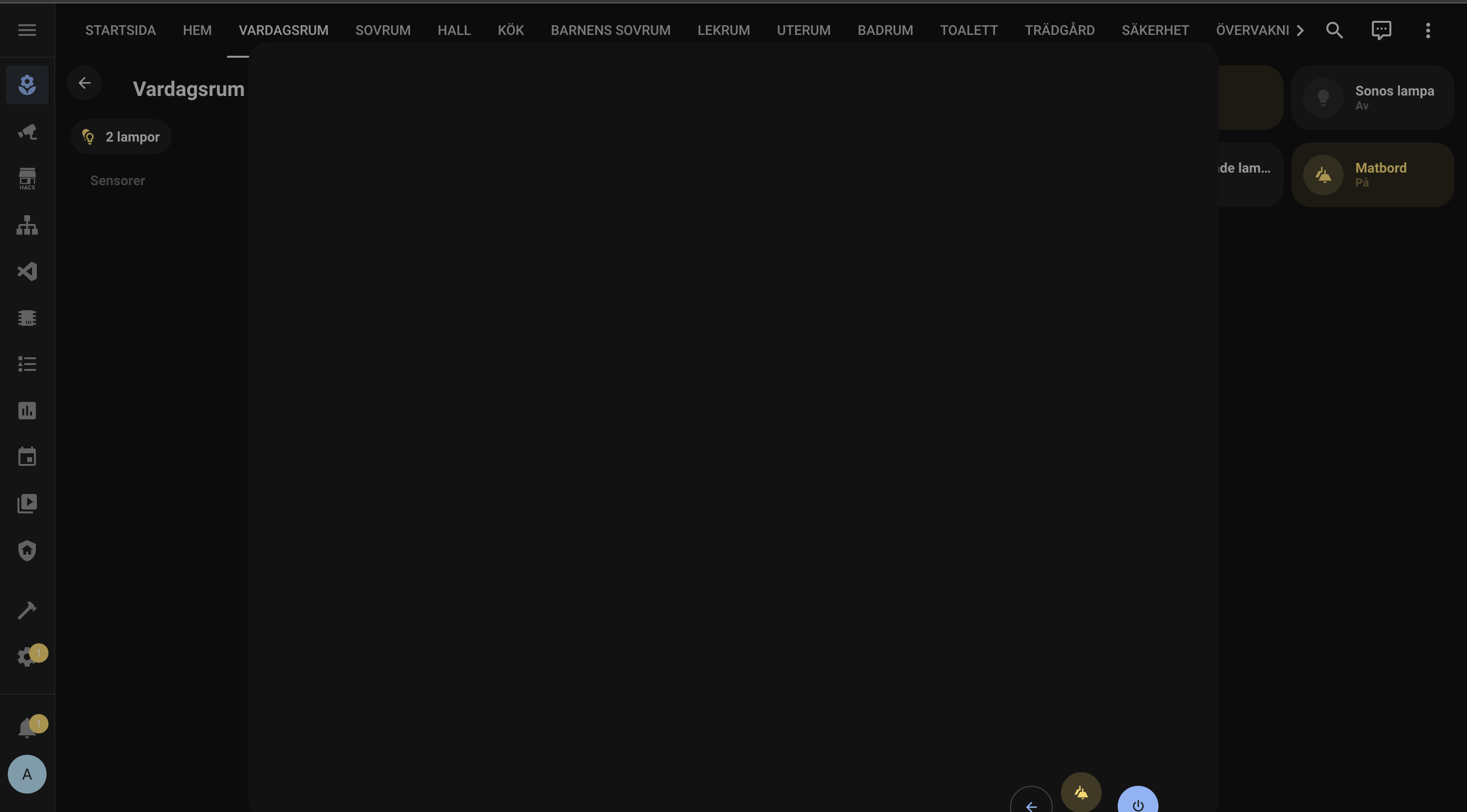 GitHub · Where software is built
