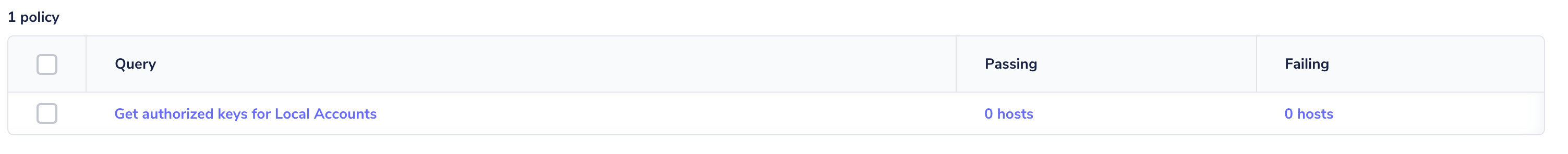 Adjust table column widths · Issue #2331 · fleetdm/fleet · GitHub