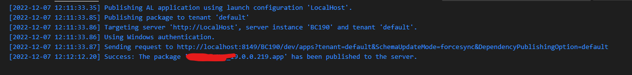 An Internal Error Has Occurred But Doesnt Say What It Is · Issue 7271 · Microsoft Al · Github