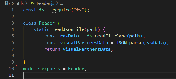 GitHub - harold-barron/Launchx-semana-4-Code-Challenge: Code challenge ...