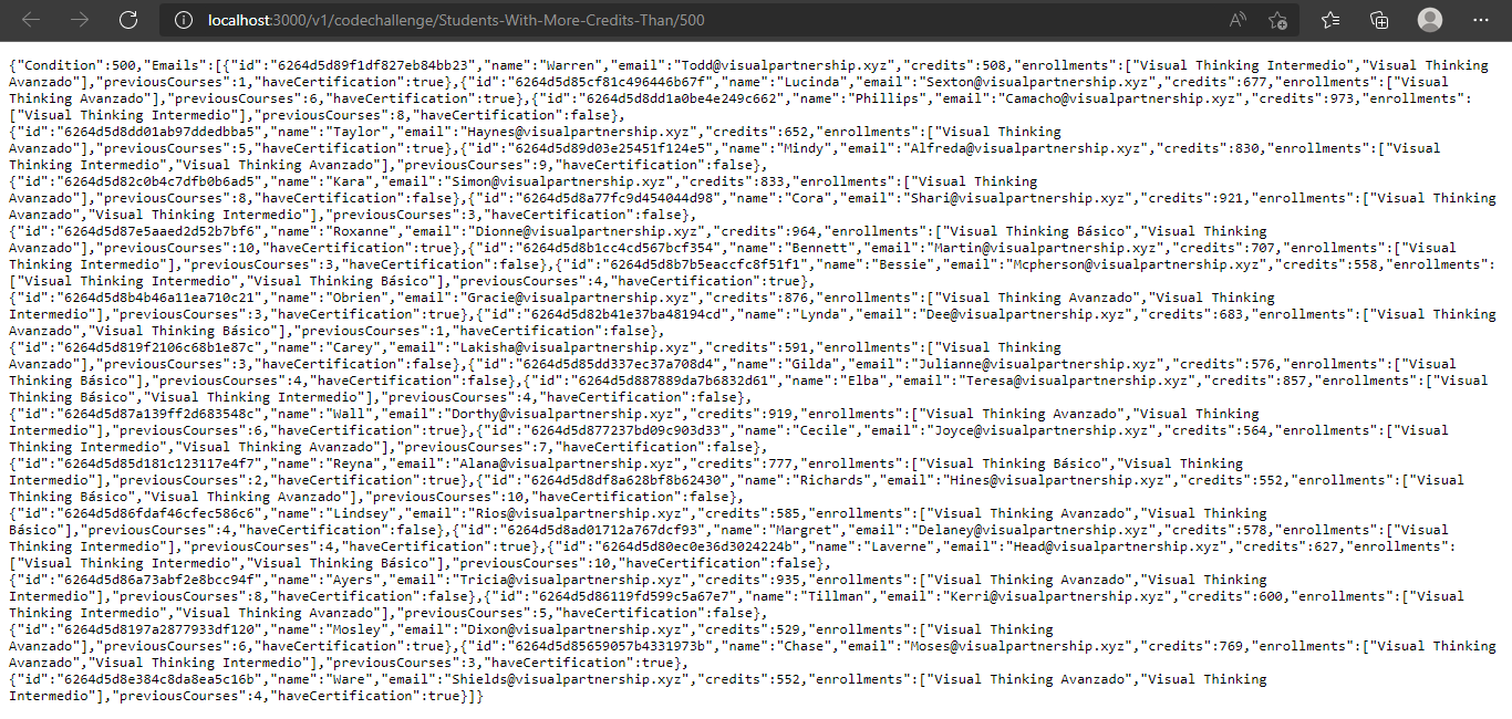 GitHub - harold-barron/Launchx-semana-4-Code-Challenge: Code challenge realized in the fourth ...