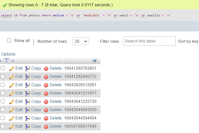 Image rotation is fundamentally broken · Issue #741 · LycheeOrg/Lychee ...