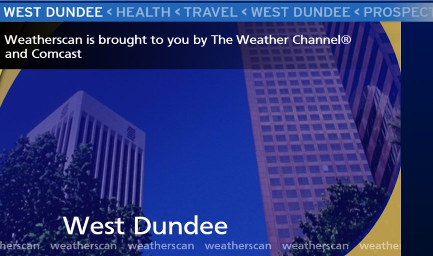 Intro Image config suggestion · Issue #43 · buffbears/Weatherscan · GitHub