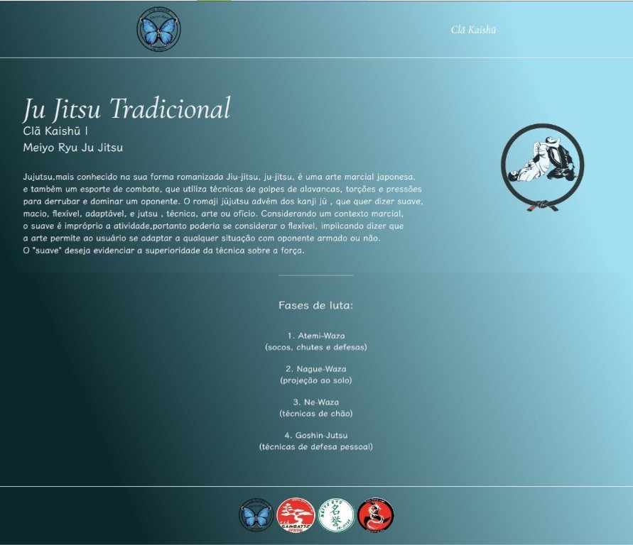 GitHub - santosKelly/landingPage: LandingPage como exercício de Front-End.