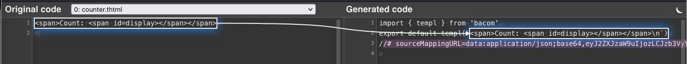 Sources processed by a plugin not present in source maps · Issue #1886 · evanw/esbuild · GitHub