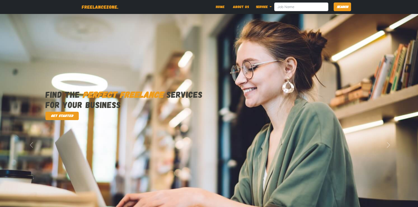 GitHub - dinimustika/Capstone-Project