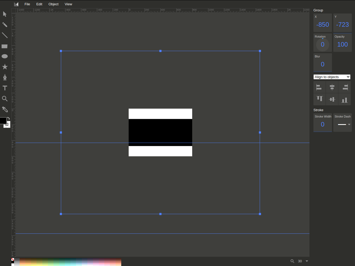 Import svg: scaling bug · Issue #97 · methodofaction/Method-Draw · GitHub