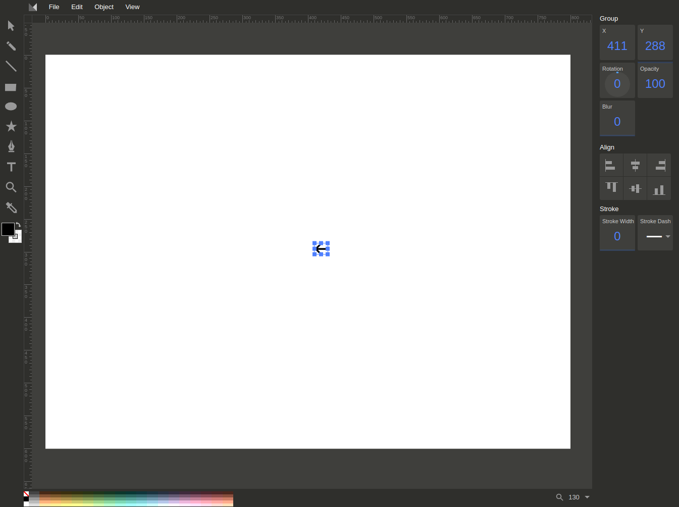 Import svg: scaling bug · Issue #97 · methodofaction/Method-Draw · GitHub