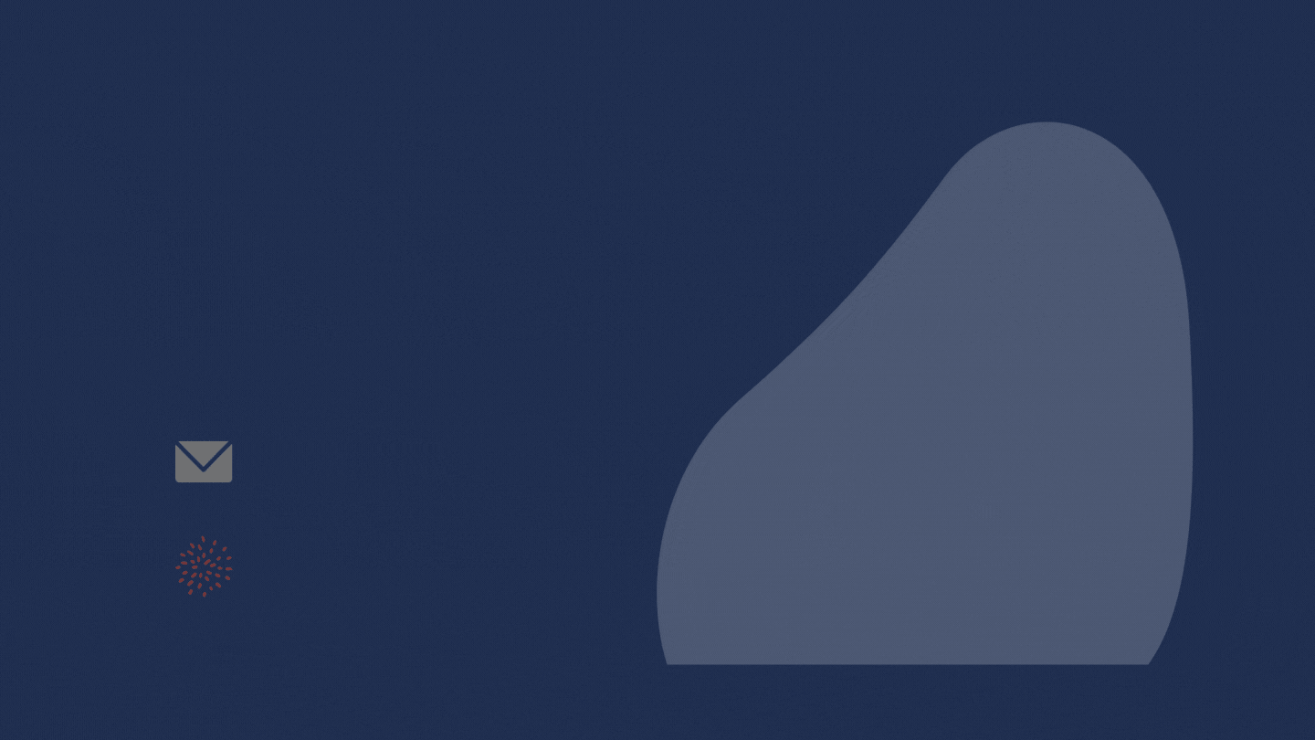 GitHub - agathambrose/agathambrose: Config files for my GitHub profile.