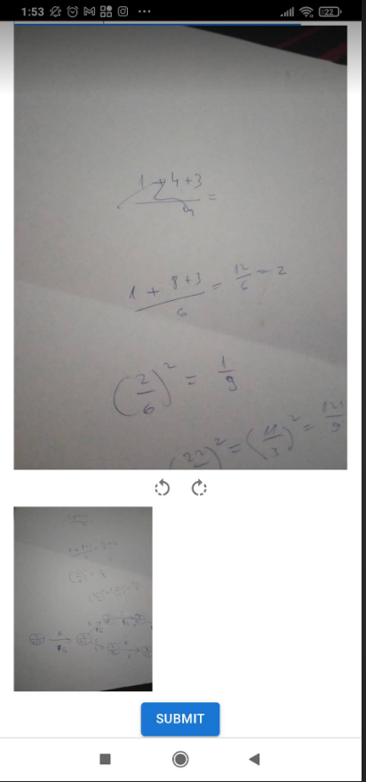 GitHub - ahmedmahovac/EIspitWebAppFrontend