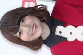 Wrong alignment direction issue when "align" set to True with detectface function · Issue #364 ...