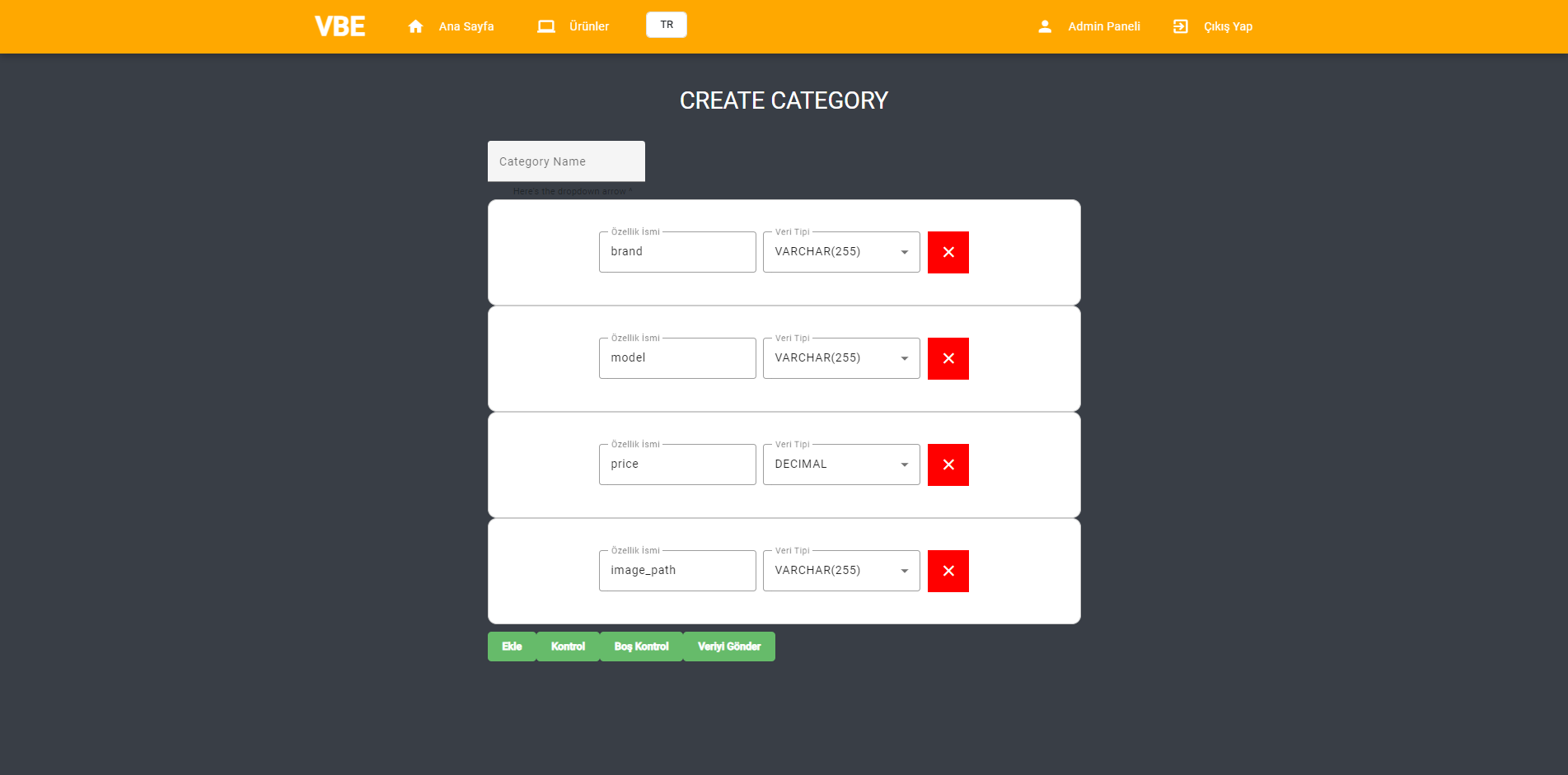 GitHub - ilkaymb/VB-Ecommerce-Client-Angular