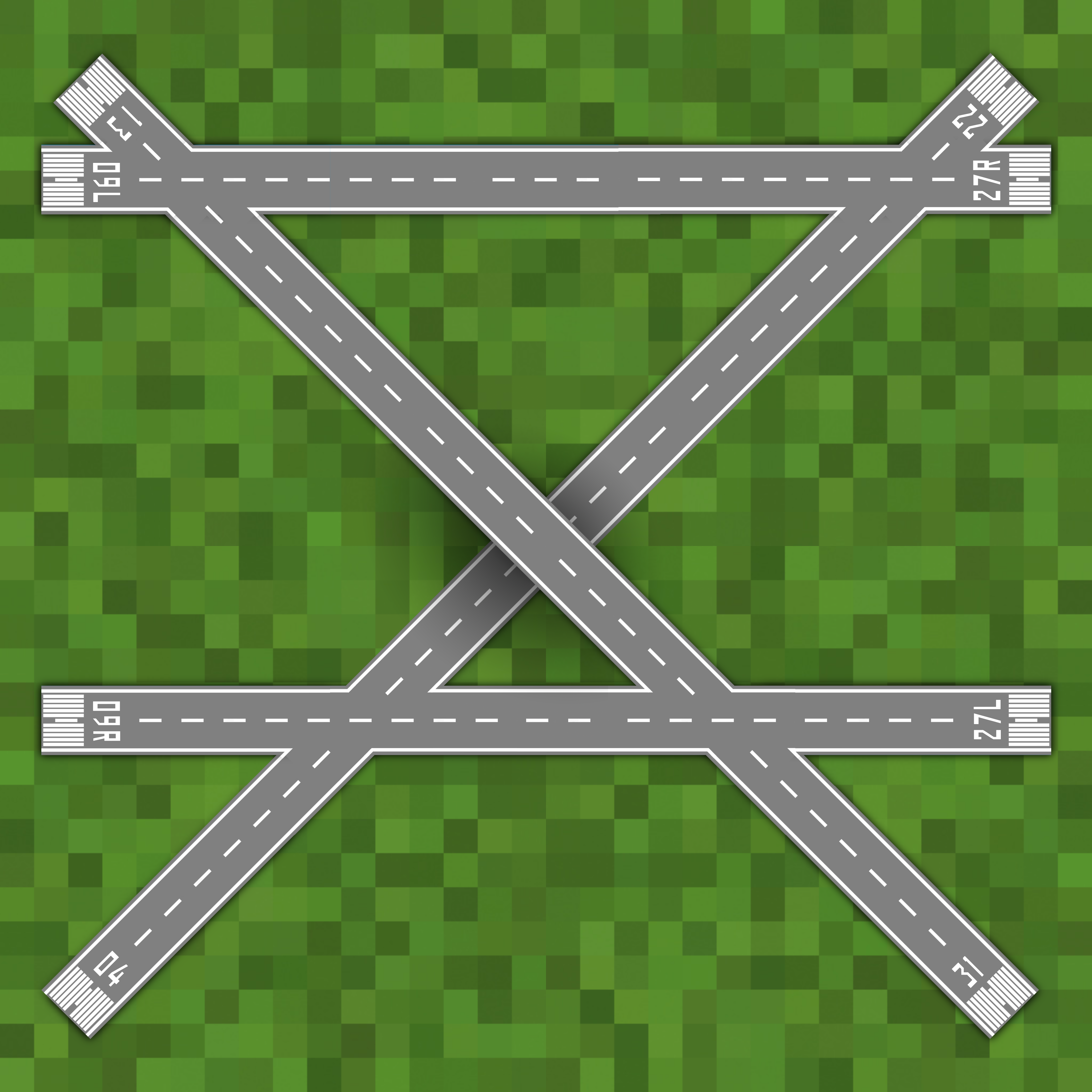 GitHub - GP2P/KBOS-Ground-Concurrency-Visualizer