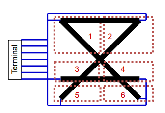 GitHub - GP2P/KBOS-Ground-Concurrency-Visualizer